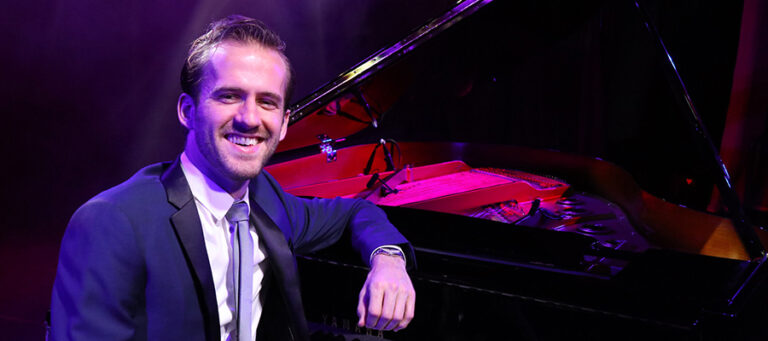 Central Basin Community Concert Association